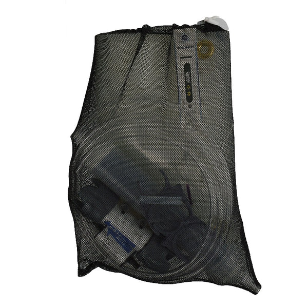 Portable Water Kit - Third Wave Water Wholesale