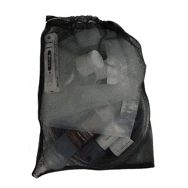 Portable Water Kit - Third Wave Water Wholesale