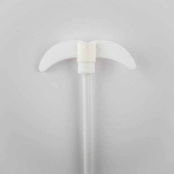 Carboy Mixer - Third Wave Water Wholesale